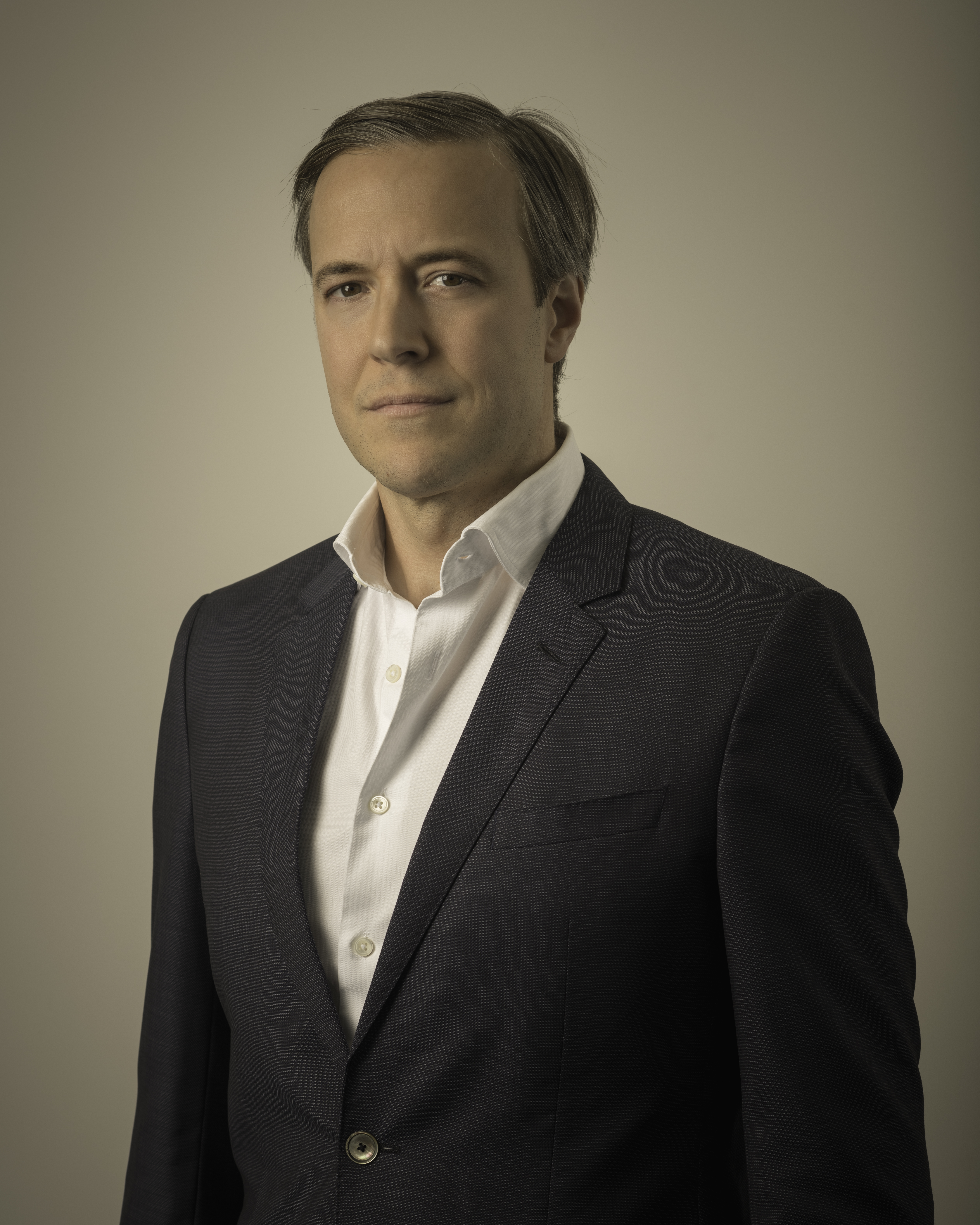 Home/Sonan Bunkers/OUR TEAM