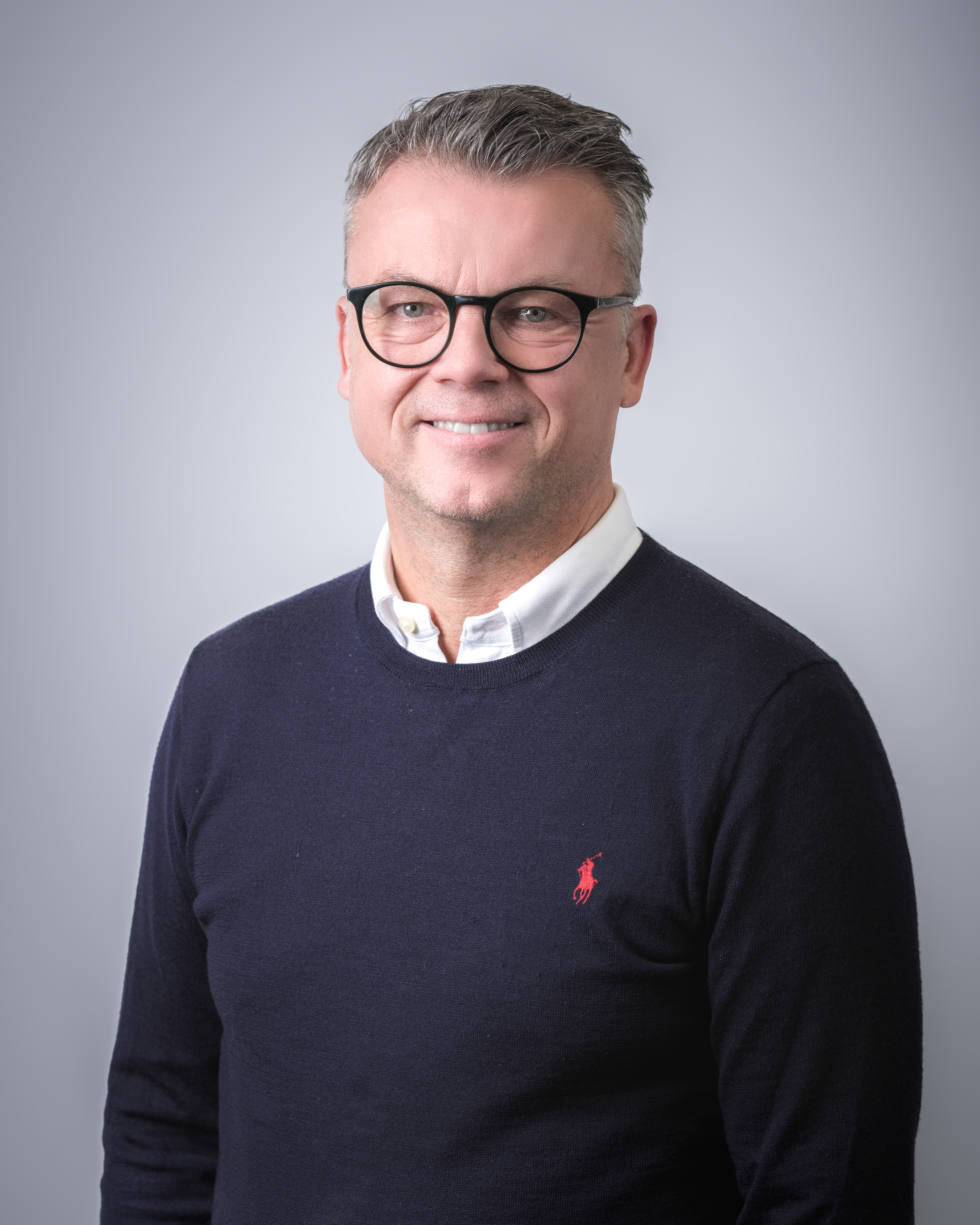 Home/Sonan Bunkers/OUR TEAM